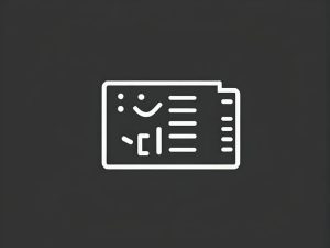 Reasons To Support Ratification Of The Constitution - Ciplav.com