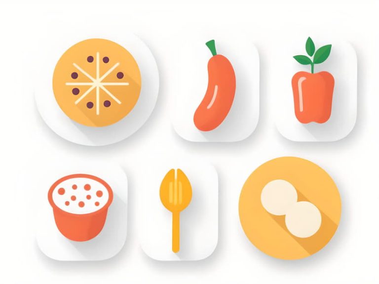 Foods To Avoid With Gastritis And Duodenitis - Ciplav.com