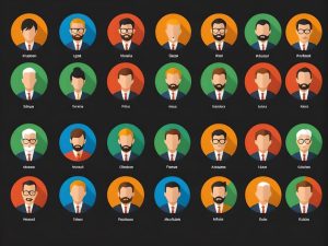 Famous People Who Migrated To Australia - Ciplav.com