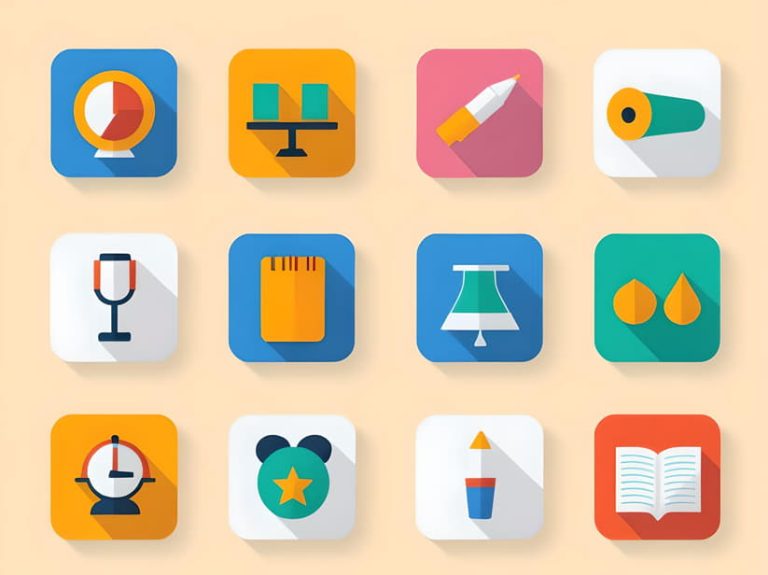 Examples Of Pragmatism In The Classroom - Ciplav.com