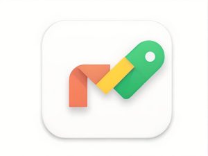 What Is The Shortcut For Highlighting In Google Docs - Ciplav.com