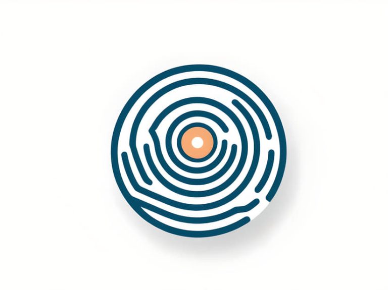 Tear And The Library Of Labyrinths Guide - Ciplav.com