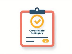 Barangay Certificate Of No Derogatory Record - Ciplav.com