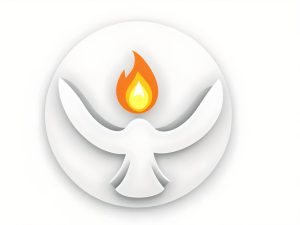 Why Is The Holy Spirit Called The Sanctifier - Ciplav.com