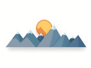 Rocky Mountains And Appalachian Mountains On A Map - Ciplav.com