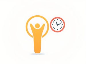 What Is An Example Of A Superordinate Goal - Ciplav.com