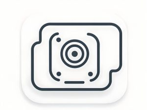 What Is Modern Method Of Transmitting Information - Ciplav.com